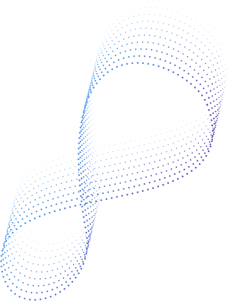 Hansai Technosoft - AI and BOT & IT-as-a-Service (ITaaS) company