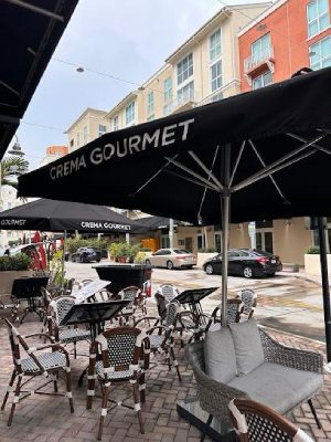 HansAI Technosoft - Build-Operate-Transfer, IT-as-a-Services provider