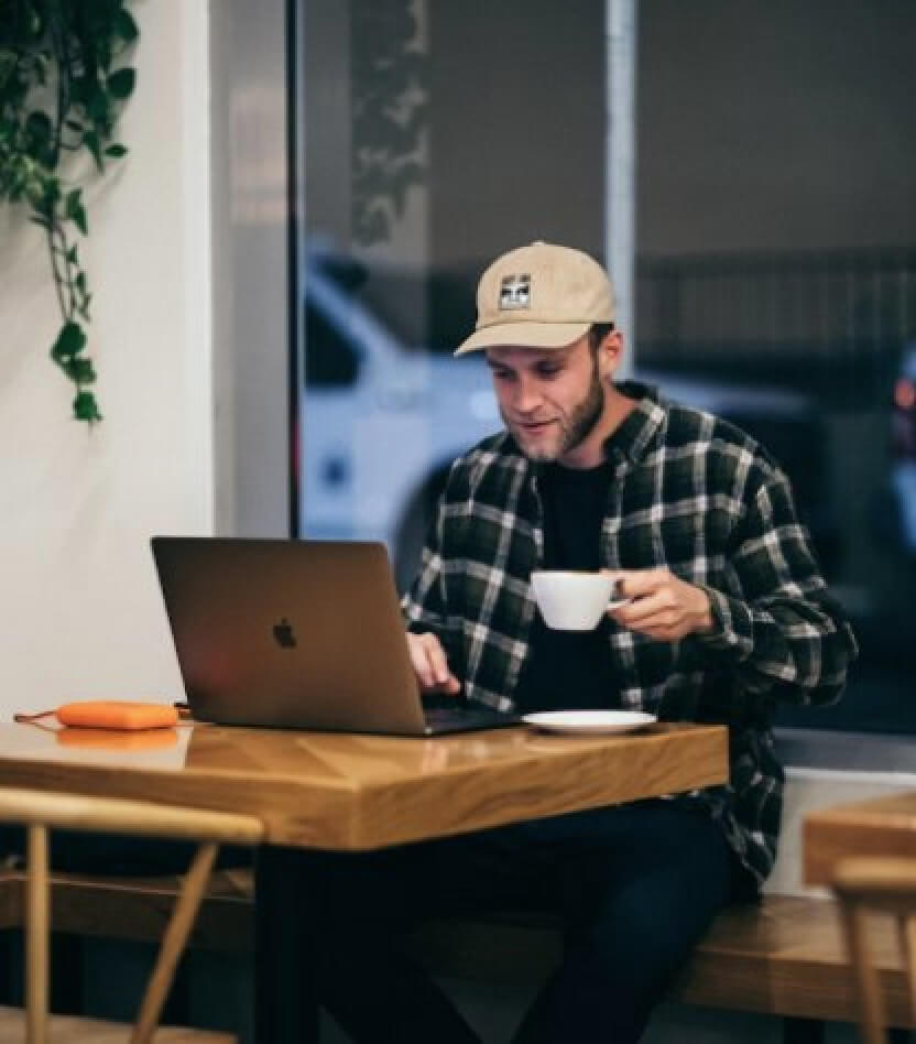 HansAI Technosoft - Build-Operate-Transfer, IT-as-a-Services provider